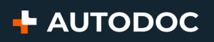 Code promo AUTODOC - octobre 2025 65% - | Rabatio